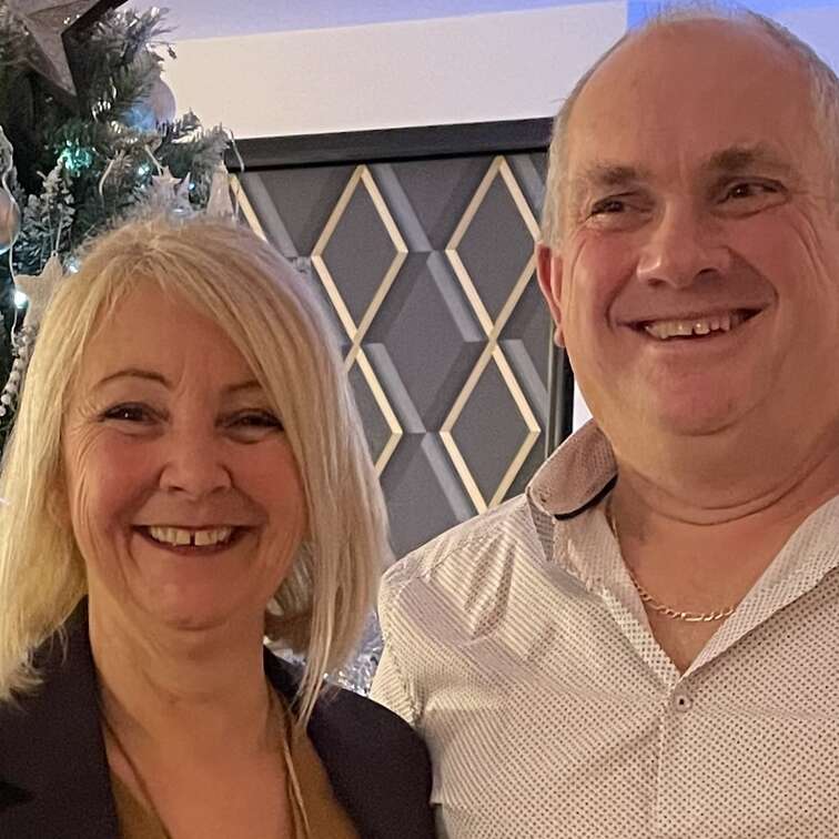 Voir les 122 avis Pascale et Jean-Jacques