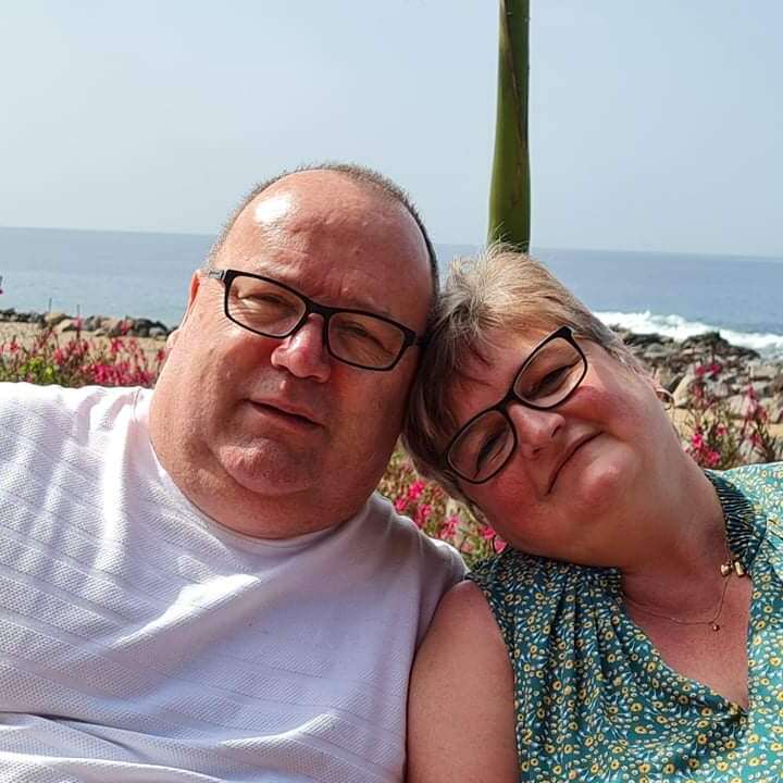 Camping Paradis Les Roses - Réservez vos vacances dès maintenant